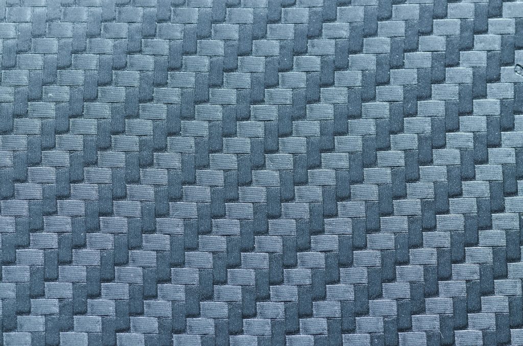 Woven Metal Panels By Metal Panels NYC | Architectural Metal Panels